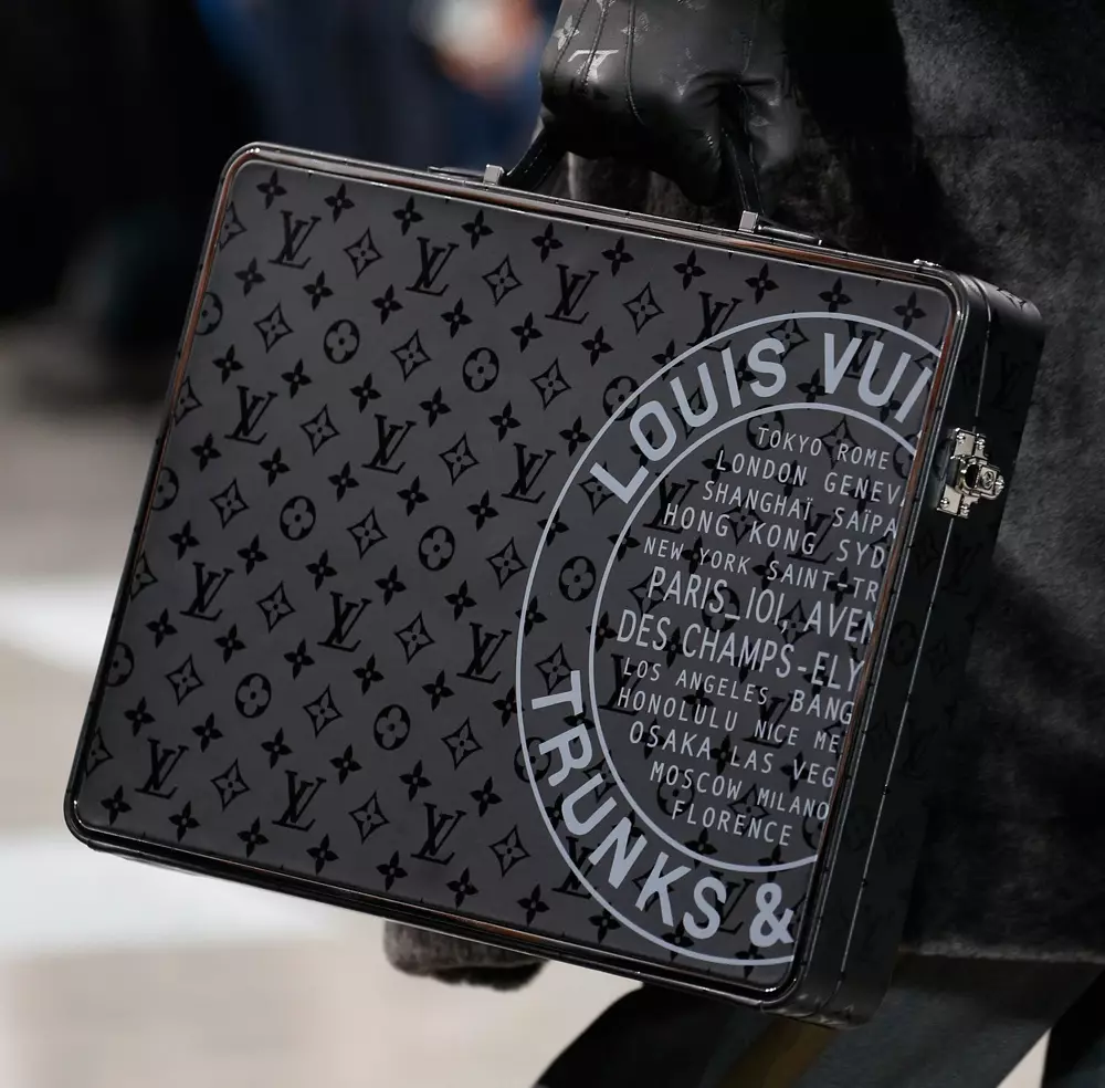 Louis-Vuitton-Mens-Fall-2016-Bags-2