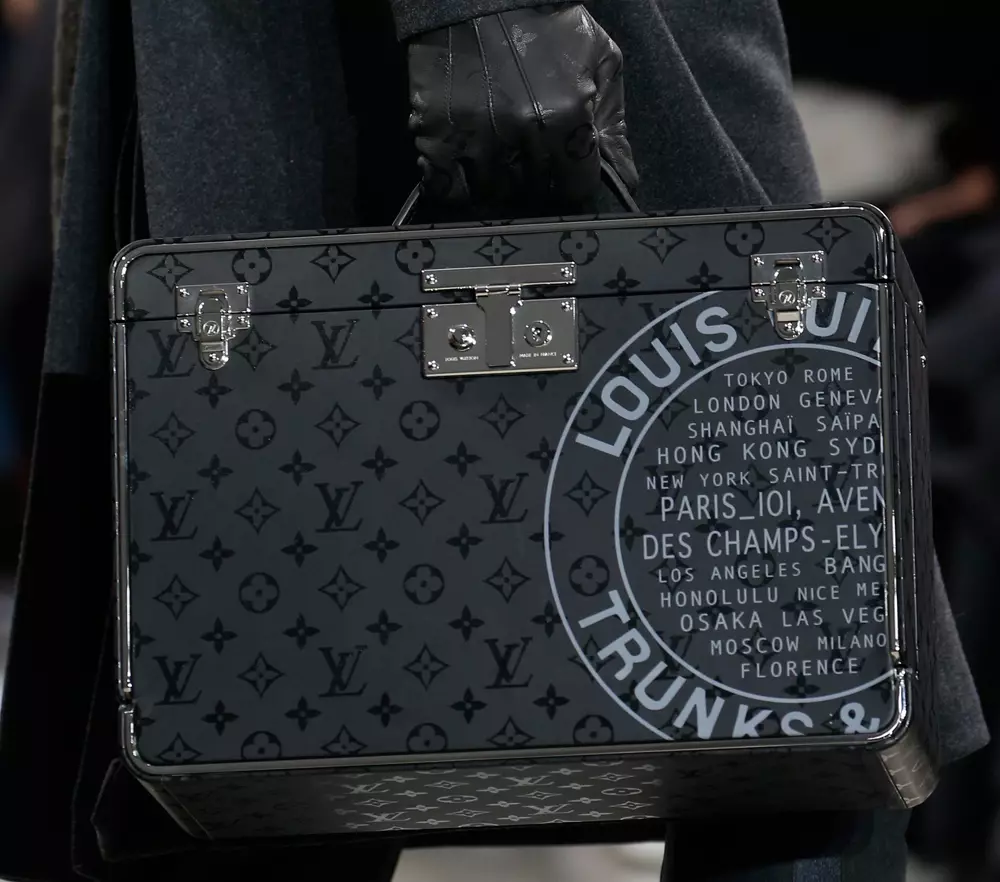 Louis-Vuitton-Hombre-Otoño-2016-Bolsos-3