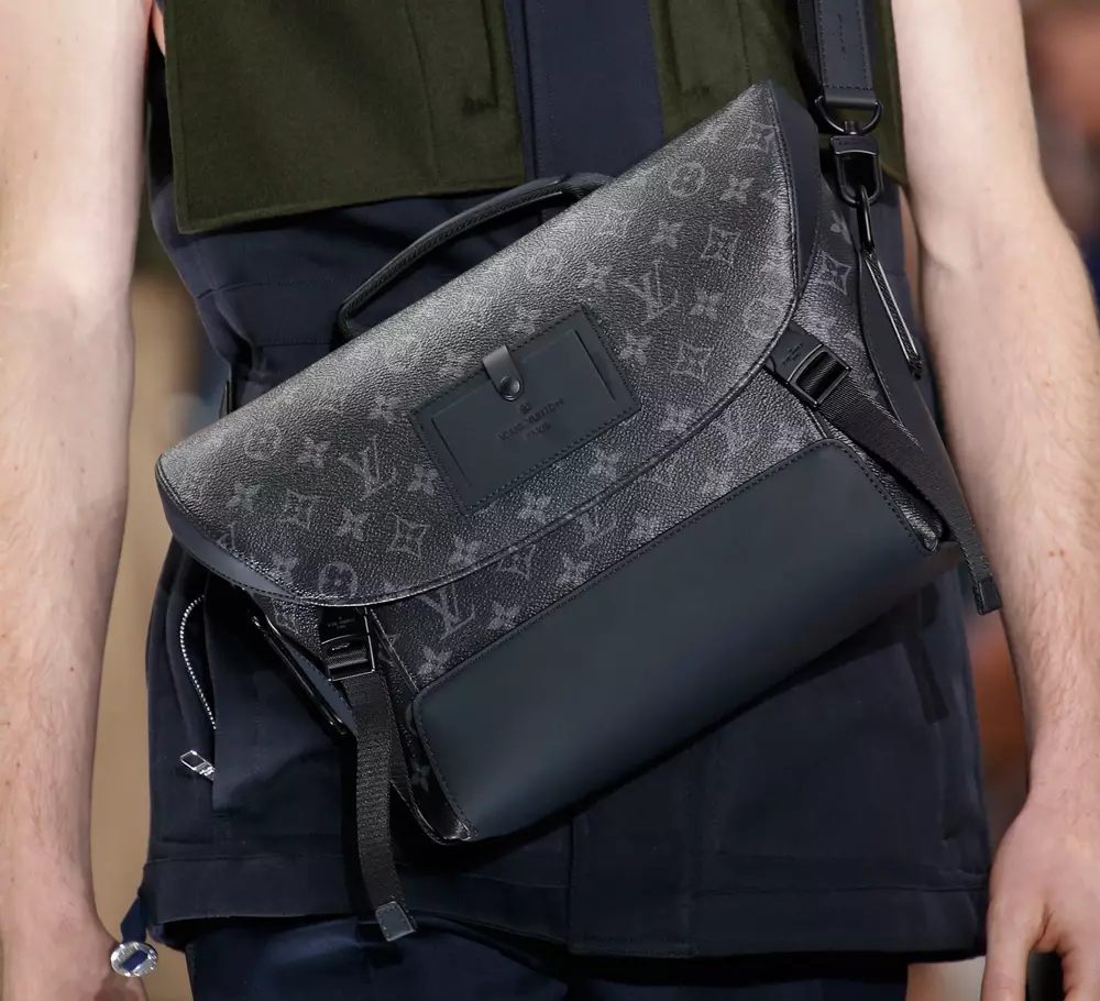 Louis-Vuitton-Hombre-Otoño-2016-Bolsos-4