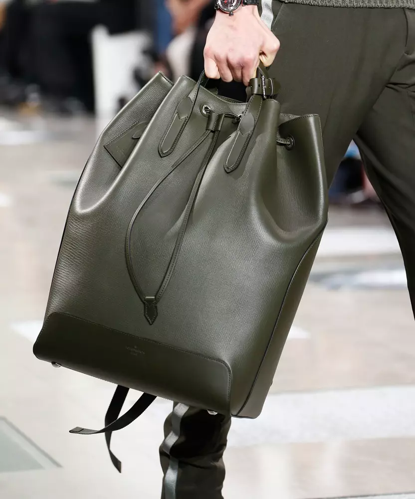 Louis-Vuitton-Hombre-Otoño-2016-Bolsos-5