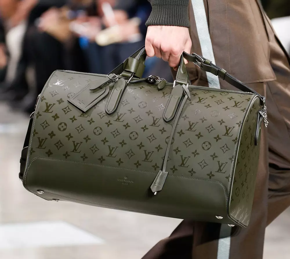 Louis-Vuitton-Hombre-Otoño-2016-Bolsos-6