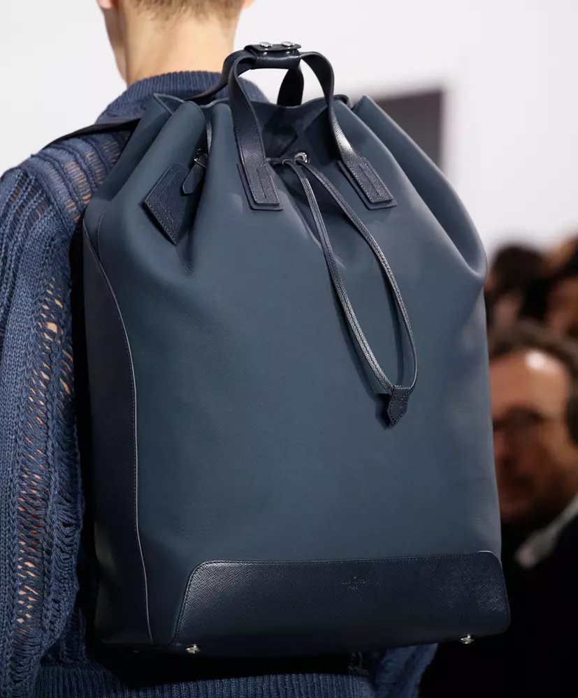 Louis-Vuitton-Hombre-Otoño-2016-Bolsos-7