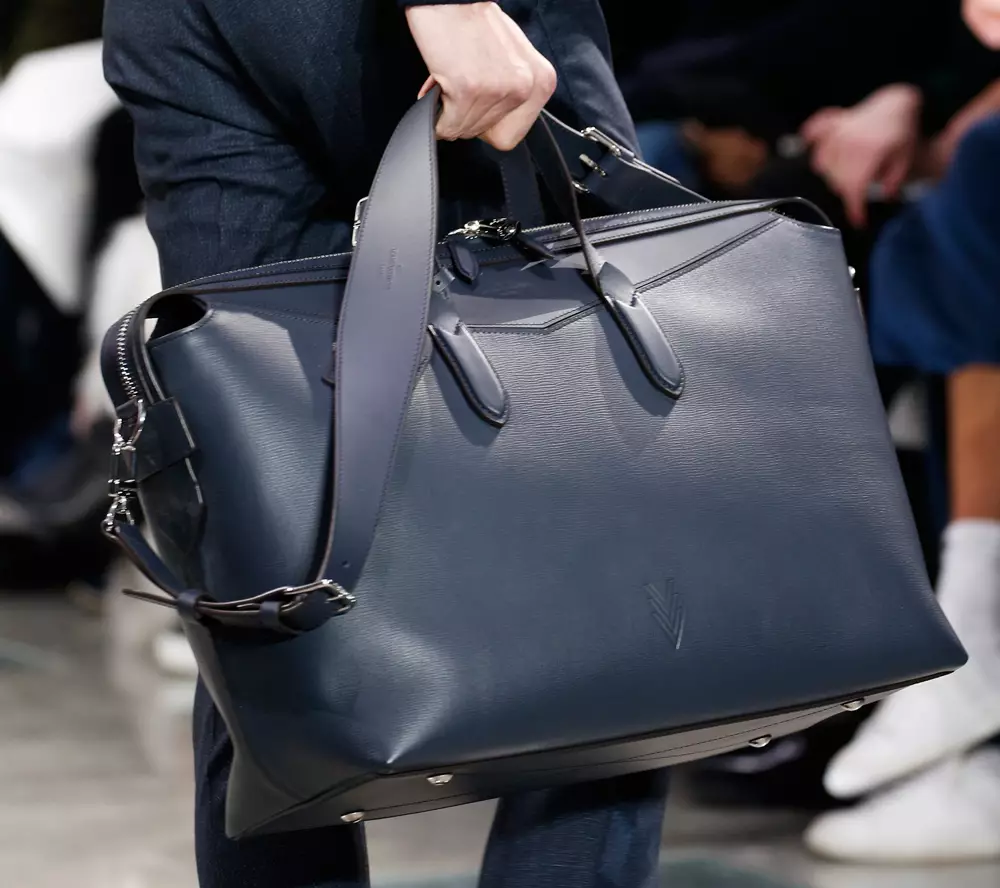 Louis-Vuitton-Hombre-Otoño-2016-Bolsos-8