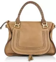 Bolsa Chloe Marcie 9283_1