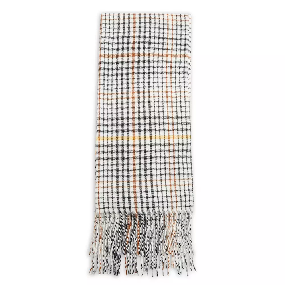 Péirí Foirfe: Eagrán Scarf + Mála 928_14