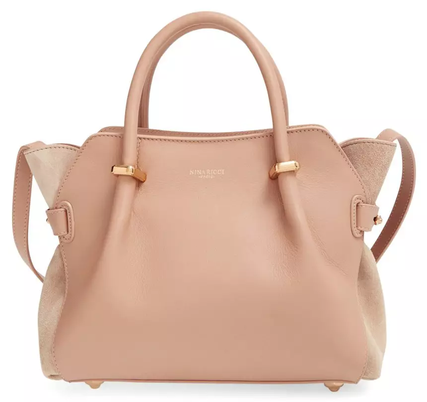 Nina-Ricci-Marche-Small-Tote