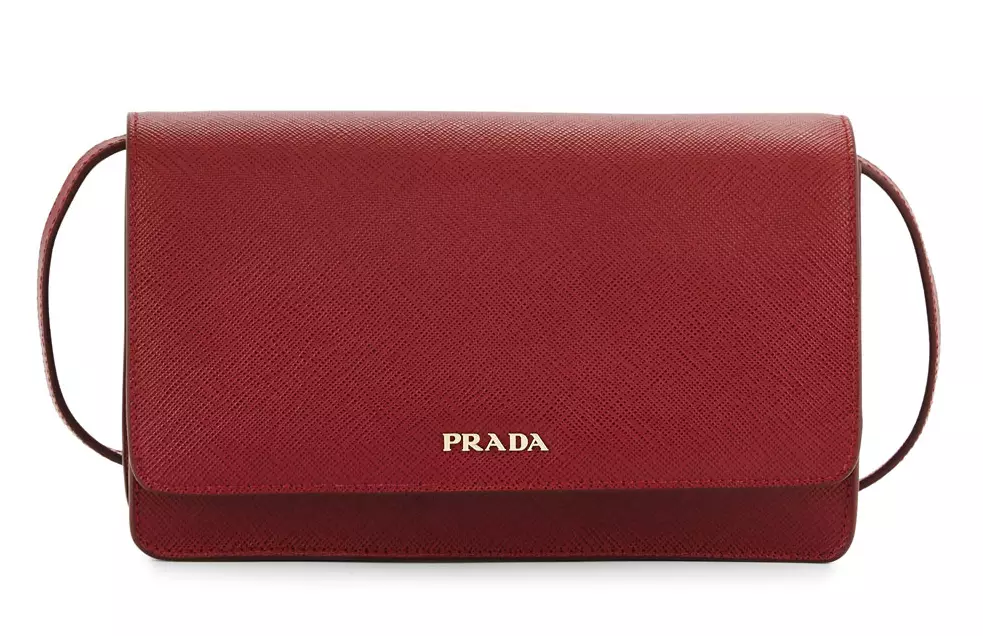 Prada-Saffiano-Mini-Crossbody-Çanta