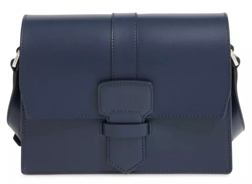 Salvatore-Ferragamo-Altea-Bag-Ġilda