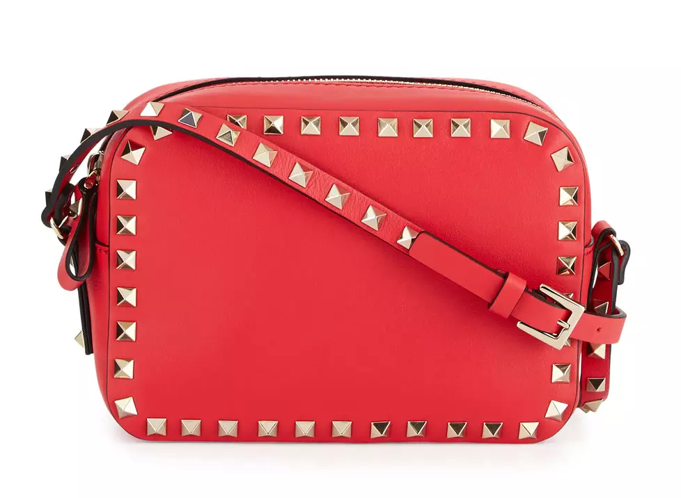 Valentino-Rockstud-Myndavélartaska