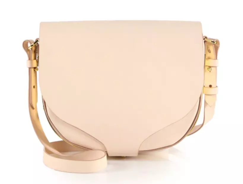 Sophie-Hulme-Barnsbury-Medium-Saddle-Bag