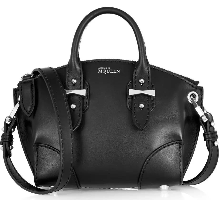 Alexander-McQueen-Legend-Mini-Bag