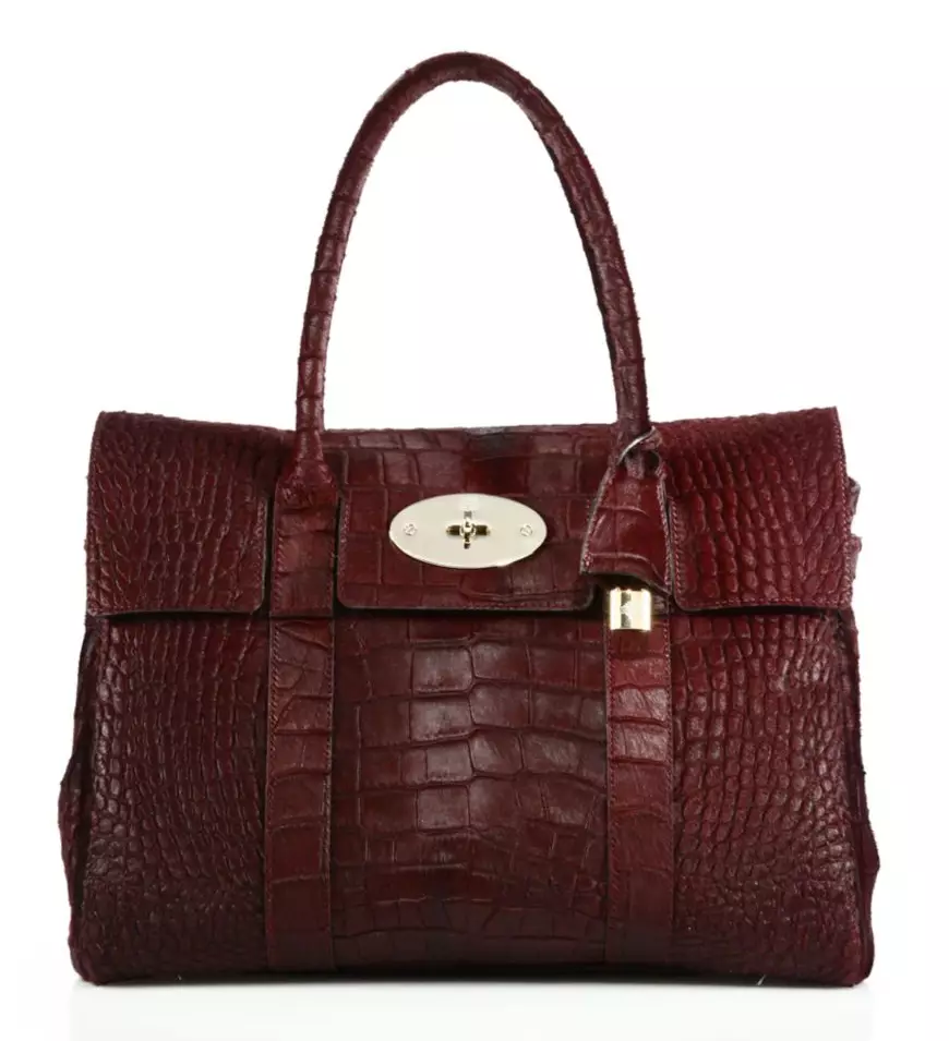 Mulberry-Baswater-Bag