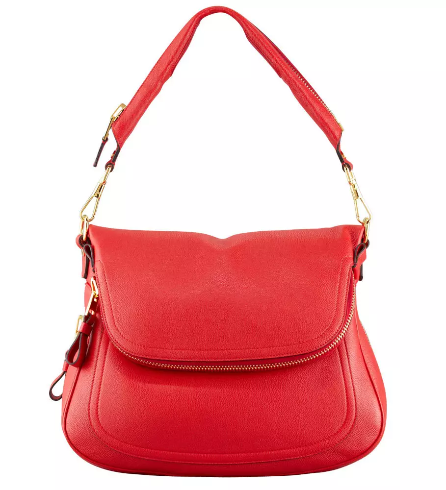 Tom-Ford-Jennifer-Shoulder-Bag