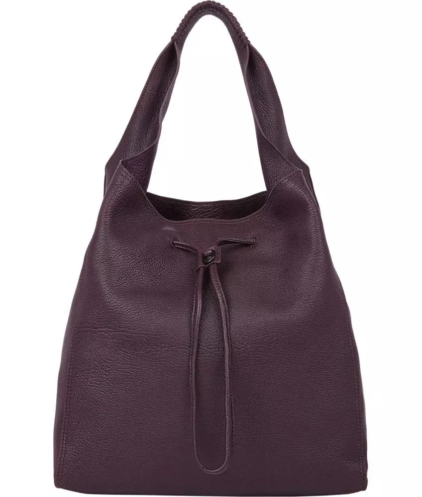 3.1-Phillip-Lim-Scout-Shoulder-Bag