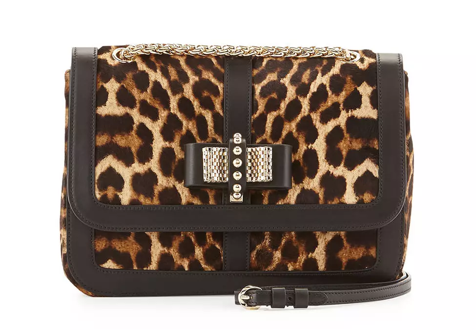 Christian-Louboutin-Leopard-Sweet-Charity-Bag