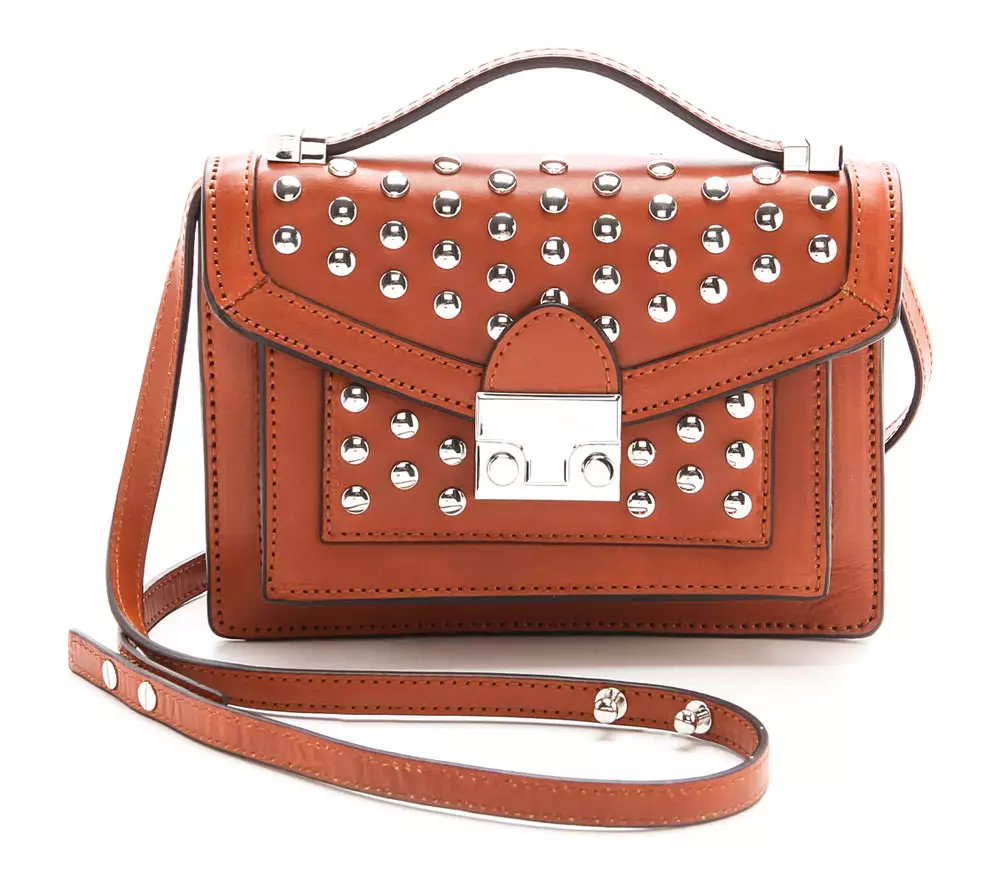 Loeffler-Randall-Studded-Mini-Rider-táska