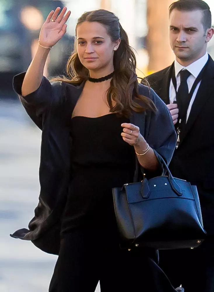 Alicia-Vikander-Louis-Vuitton-City-Steamer-Bag