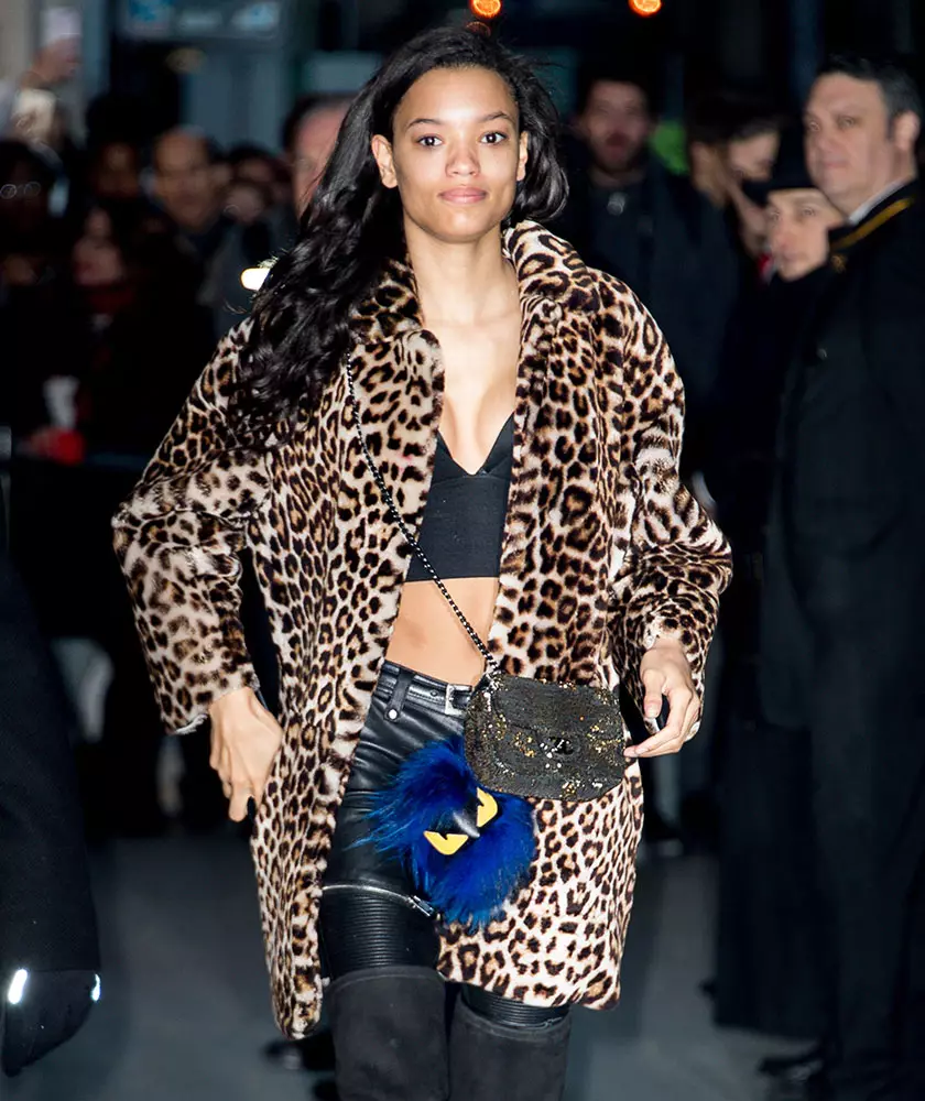 lameka-fox-chanel-mini-fap-bag-fendi-bag-bug