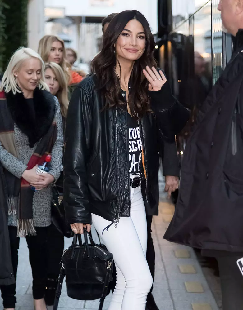 lily-aldridge-givenchy-micro-nightingale-bag