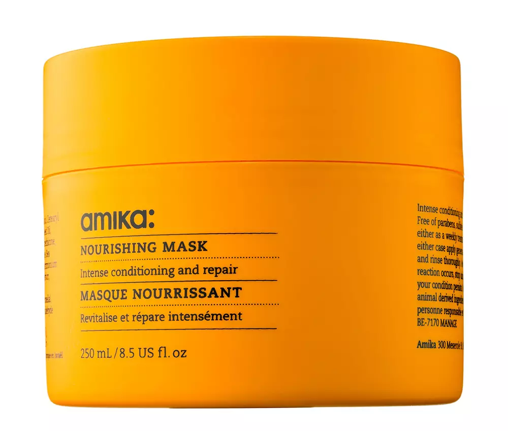 Amika-Nourishing-Mask