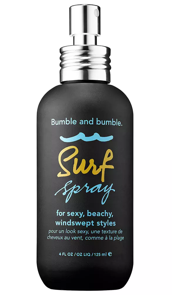 Bumble-lan-bumble-Surf-Spray