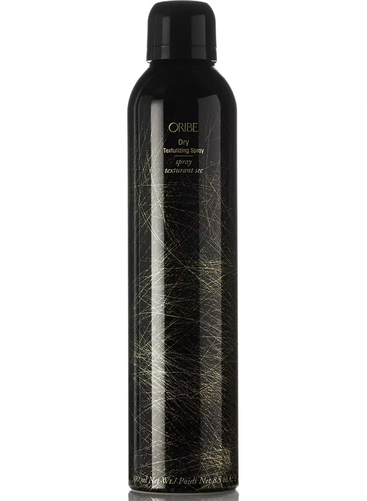 Oribe-Dry-Texturizing-Sprej