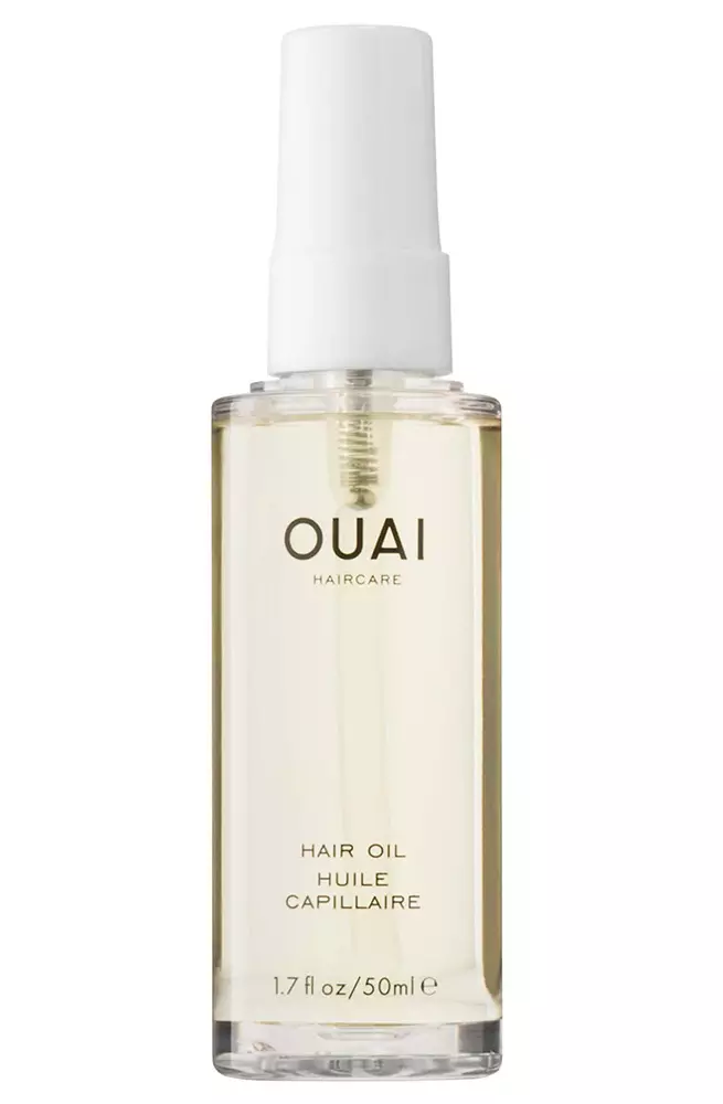 Ouai-Hair-OIl