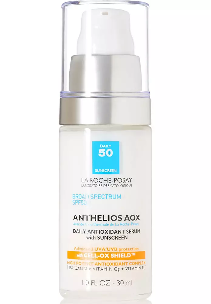 La-Roche-Posay-Daily-Antioxidant-Serum-SPF50