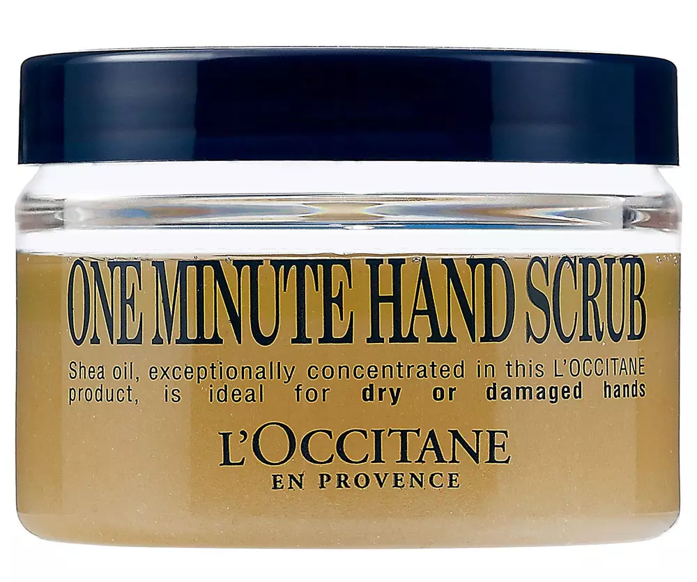 LOccitane-Satu-Minit-Scrub-Tangan