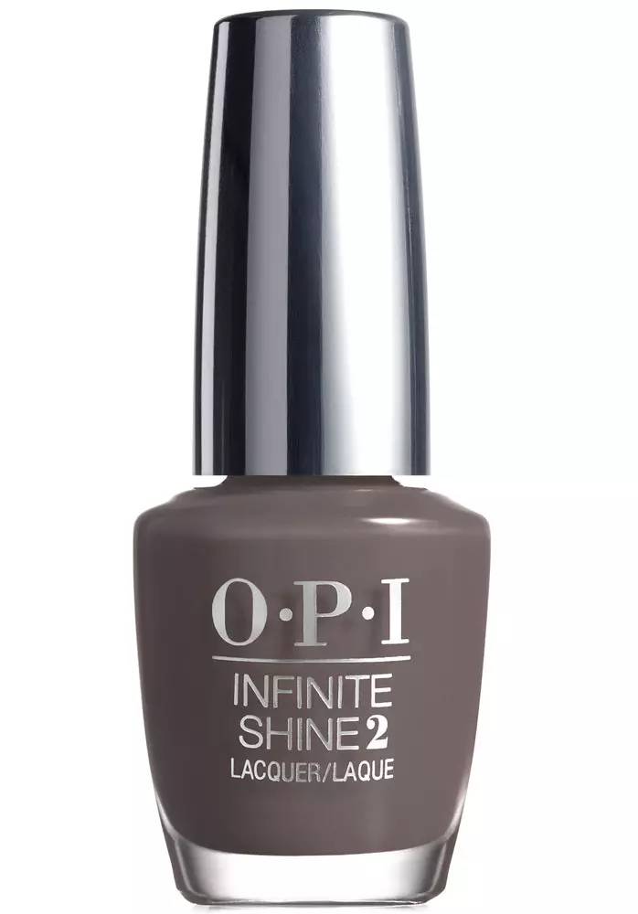 OPI-Infinite-Shine-2-Vernis-à-ongles-dans-Set-in-Stone