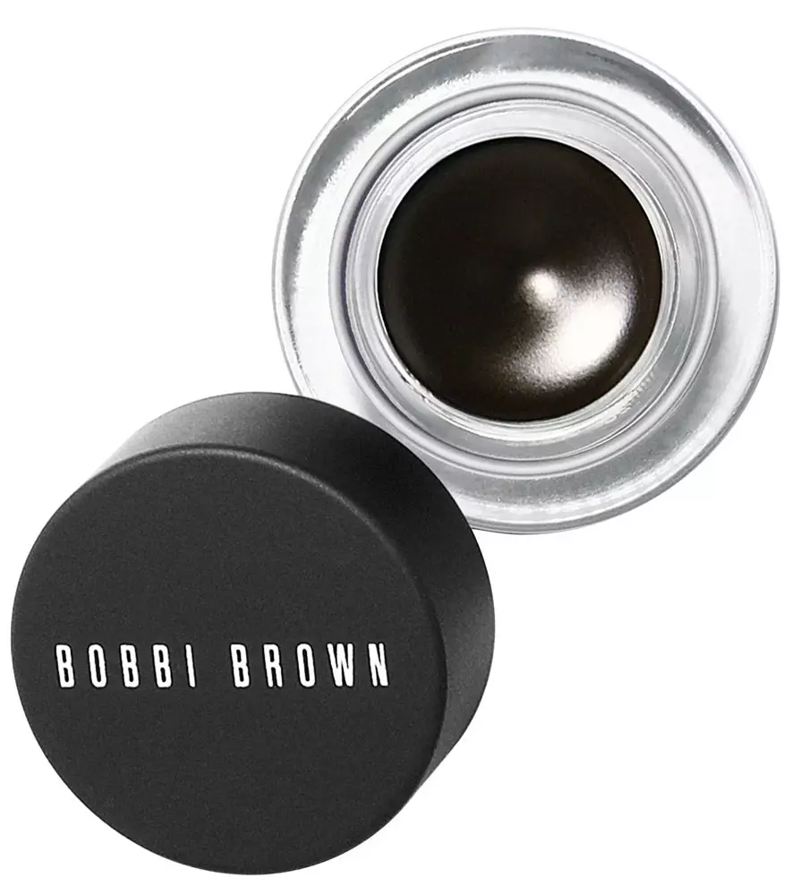 Bobbi-Brown-Long-Wear-Gel-Eyliner