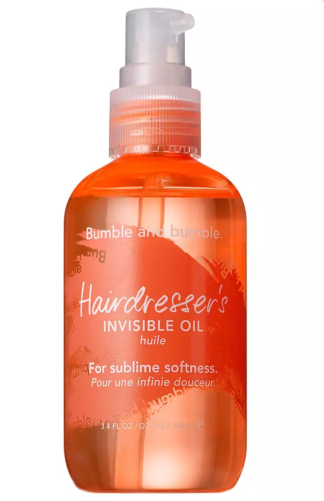 Bumble-and-Bumble-Kadeřníci-Invisible-Oil