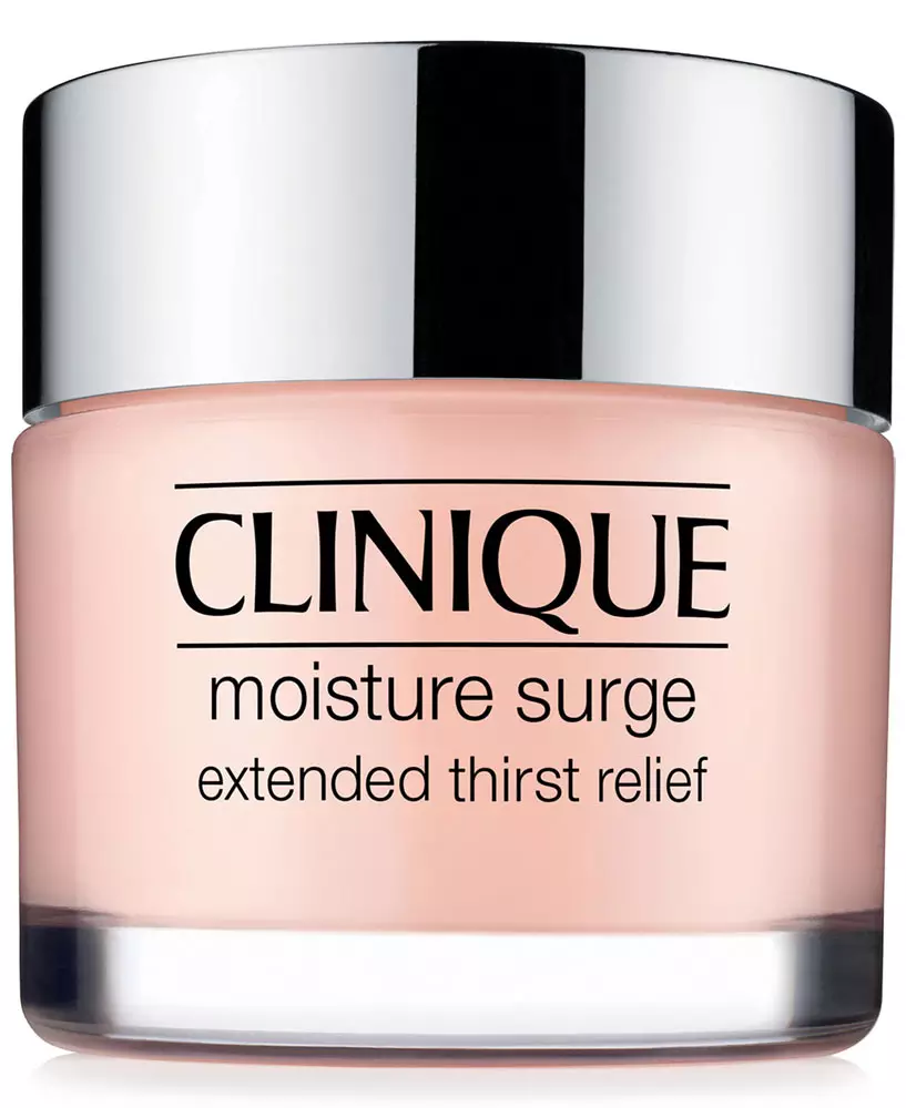 Clinique-Moisture-Surge-Extended-Dhars-Relief-Moisturizer