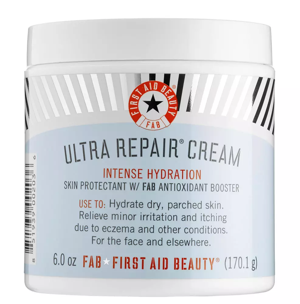 Krim-Pertolongan Cemas-Kecantikan-Ultra-Repair