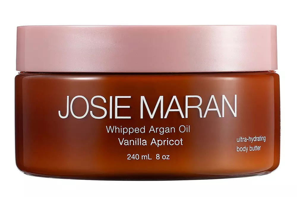 Josie-Maran-Vipita-Vanilo-Abrikota-Argan-Oleo