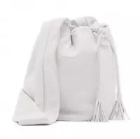 Lauren Santo Domingo zapft Designerfreunde für wohltätige Mochila-Taschen an 9557_7