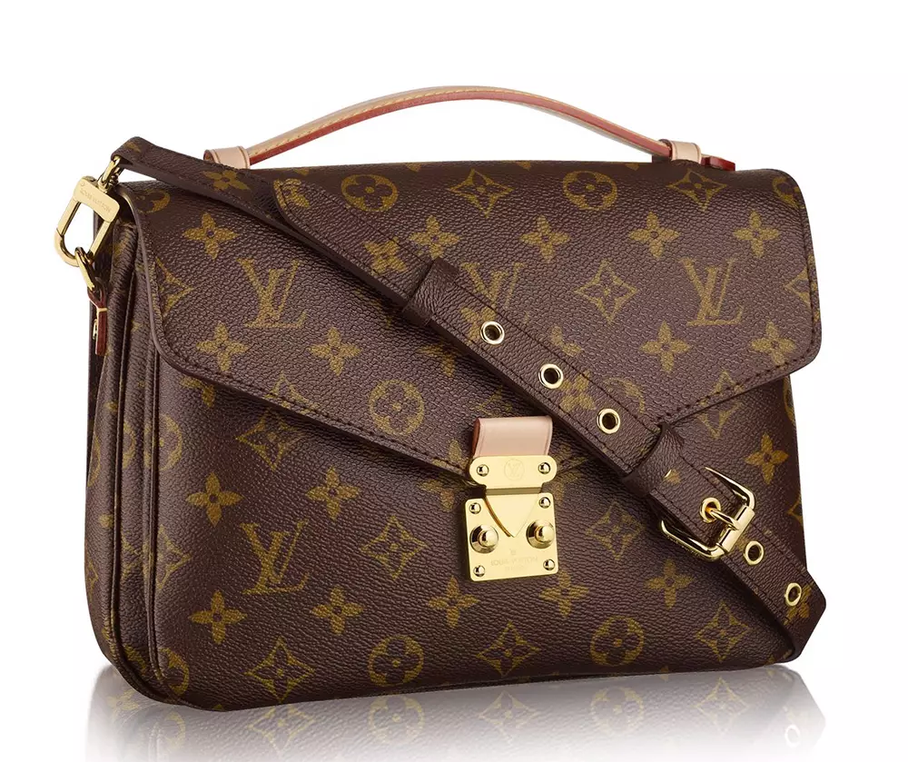 louis-vuitton-pochette-metis-bag