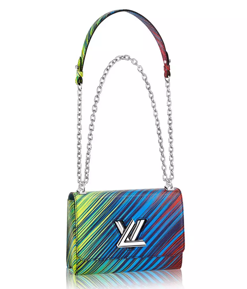 louis-vuitton-twist-bag