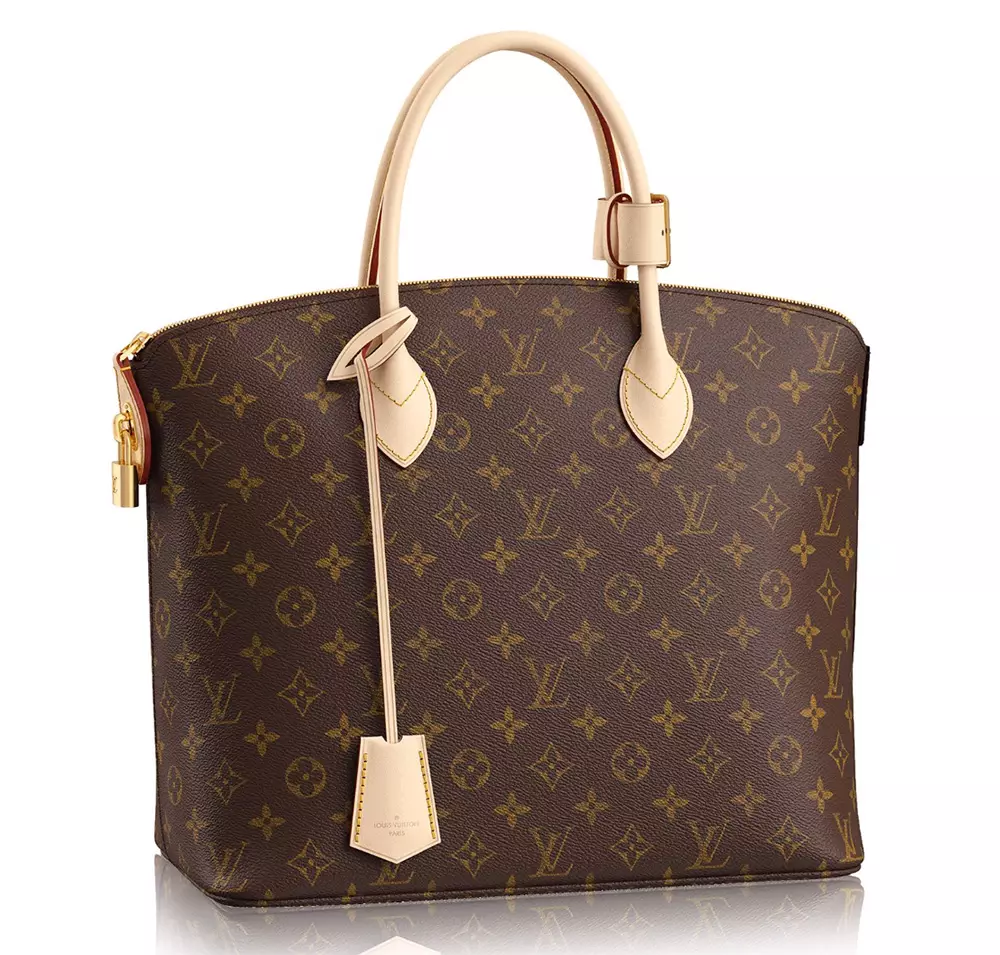 louis-vuitton-lockit-bag