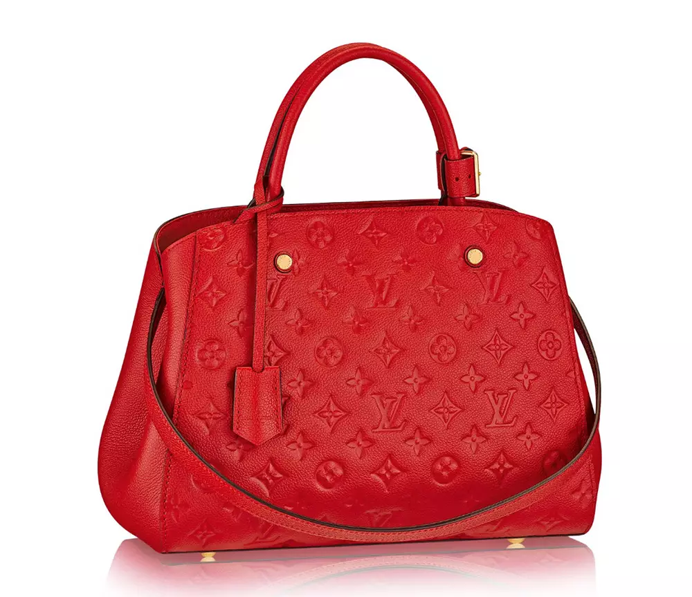 louis-vuitton-montaigne-bag