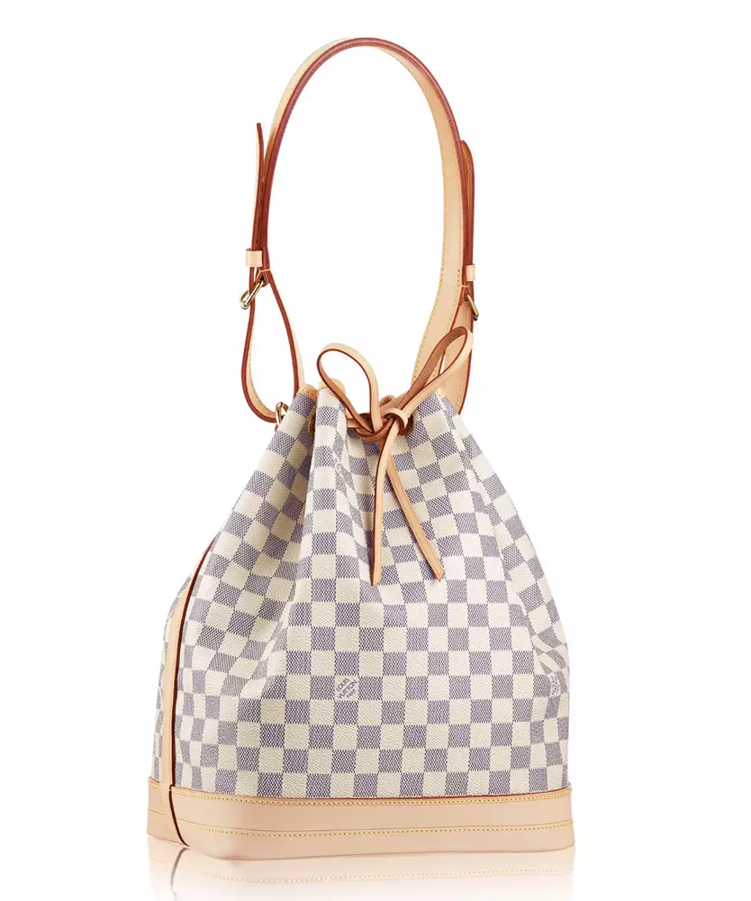 louis-vuitton-noe-bag