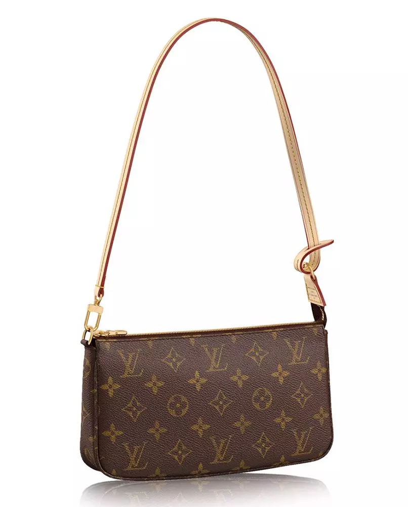 louis-vuitton-pochette-accessoires