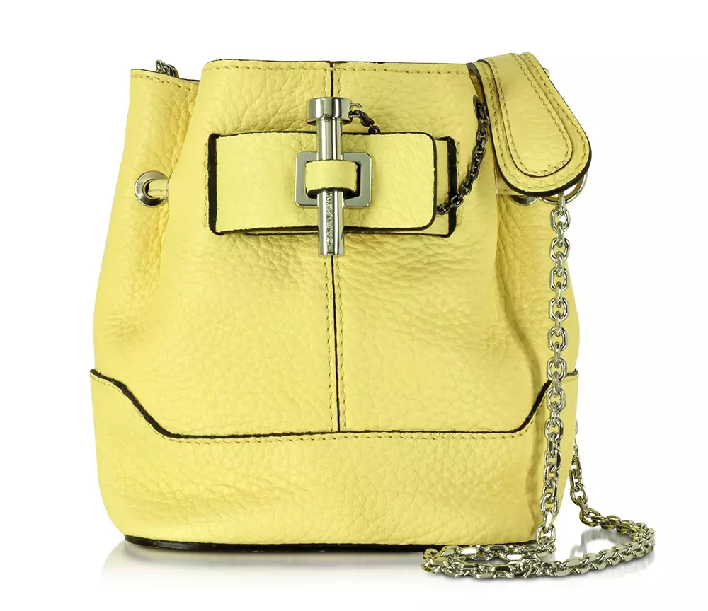 Carven-Mahler-Petit-Bucket-Bag