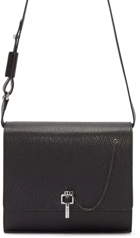 Carven-Mahler-Pochette-Torba