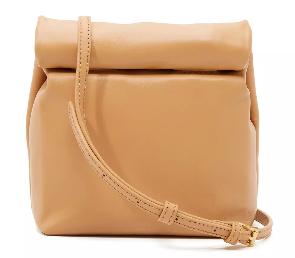 Flynn-Baker-Crossbody-Çanta