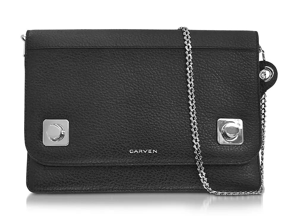 Carven-Mercer-Pouch-Torba