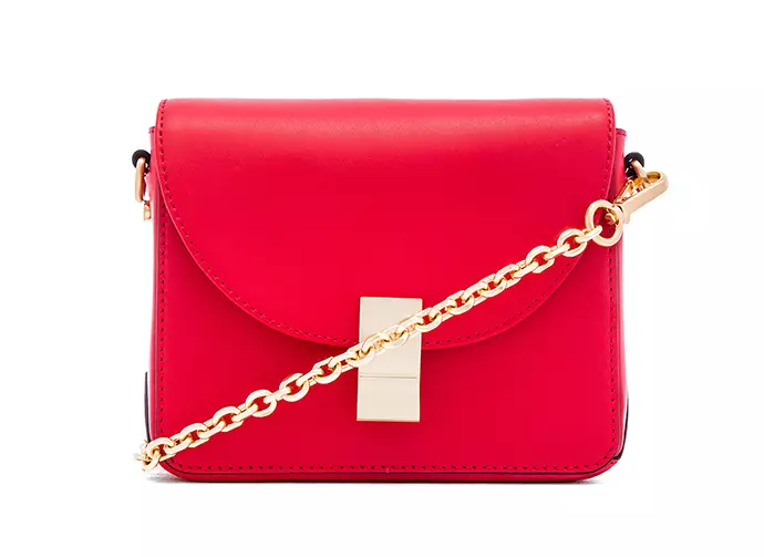 Flynn-Tory-Crossbody-Çanta