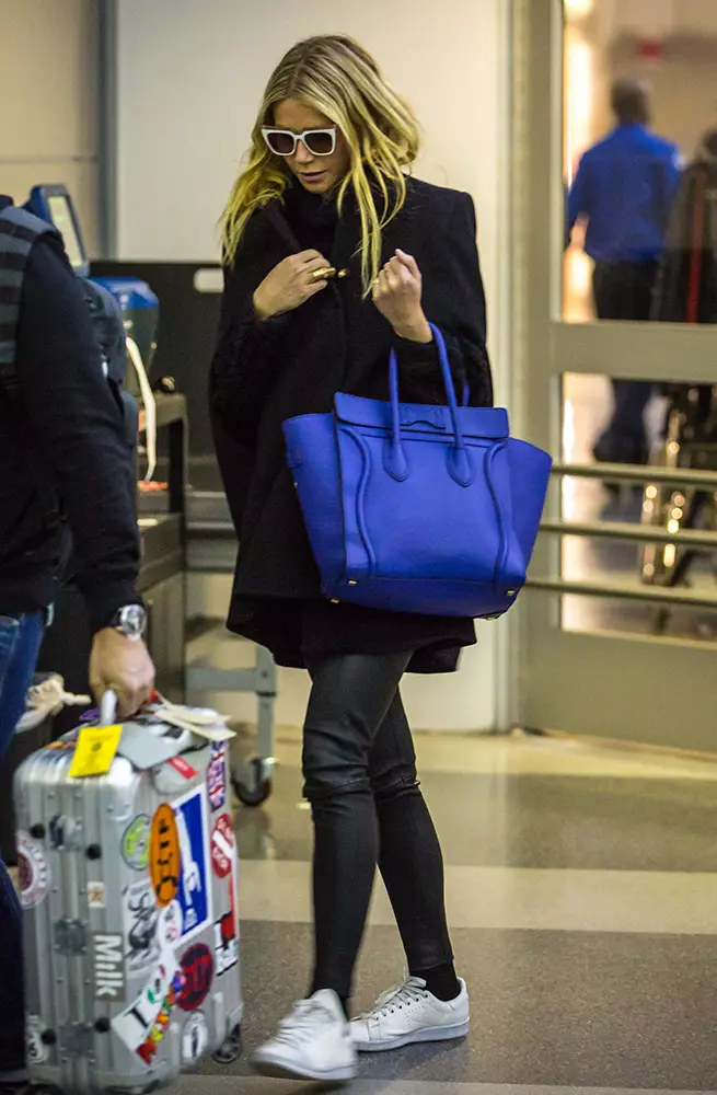 Gwyneth-Paltrow-Celine-Luggage-Tote-4