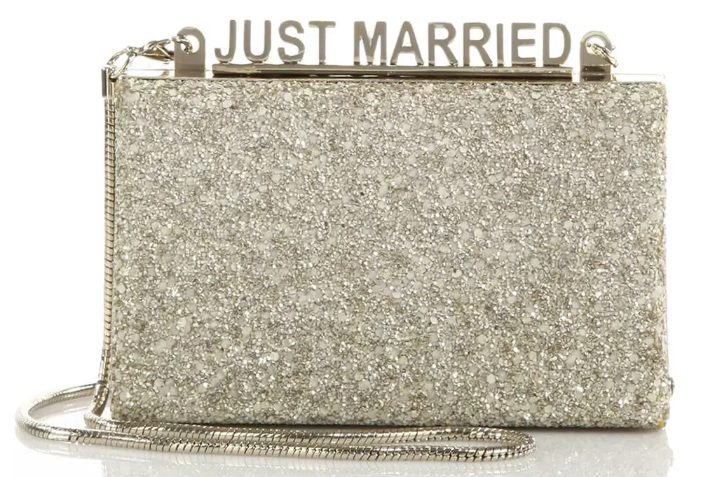 Kate-Spade-Maryaj-Belles-Glitter-Jis-Marriye-Clutch