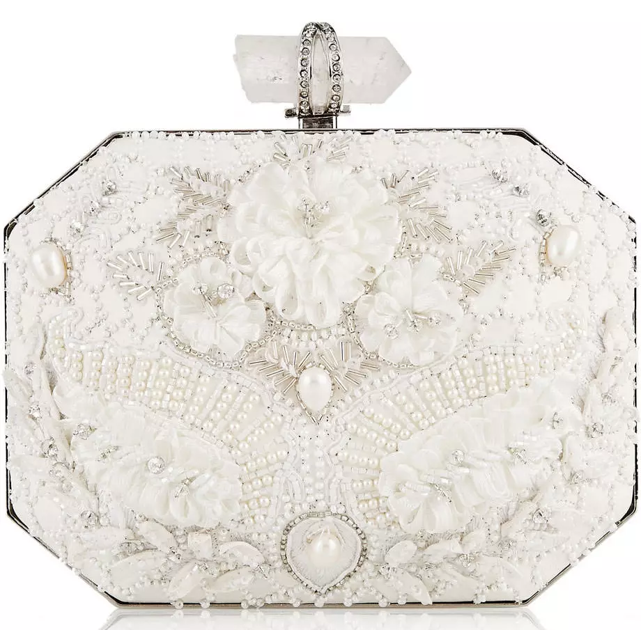 Marchesa-Iris-Verfraaid-Box-Clutch